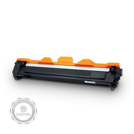 Toner PAMAS Compatible Brother TN-1060 - Pamas