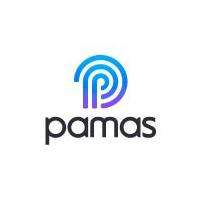 COMBO - Pamas