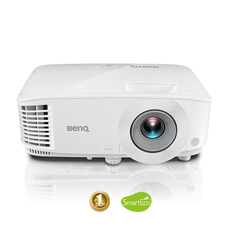 Cooler Para Laptop DeepCool UPAL - Pamas