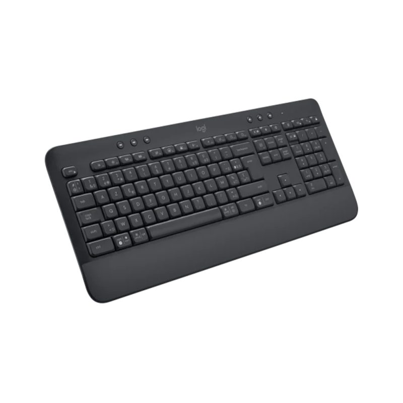 Cooler Para Laptop DeepCool UPAL - Pamas