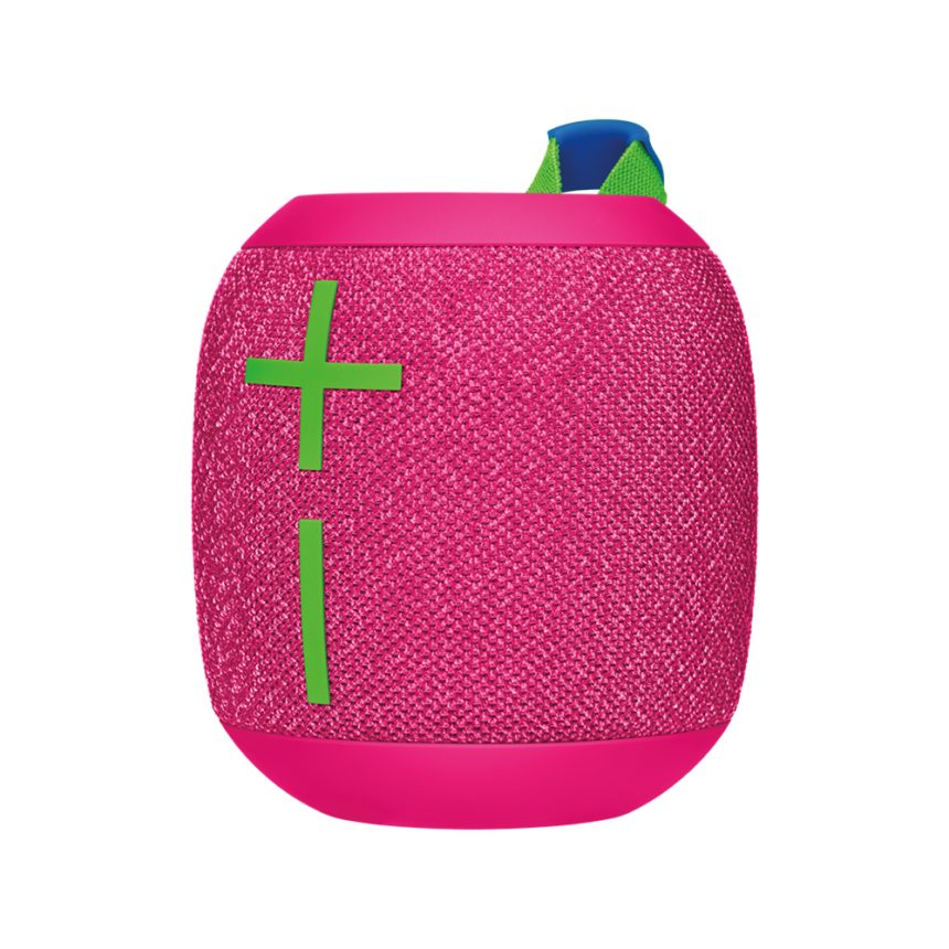 Cooler Para Laptop DeepCool UPAL - Pamas